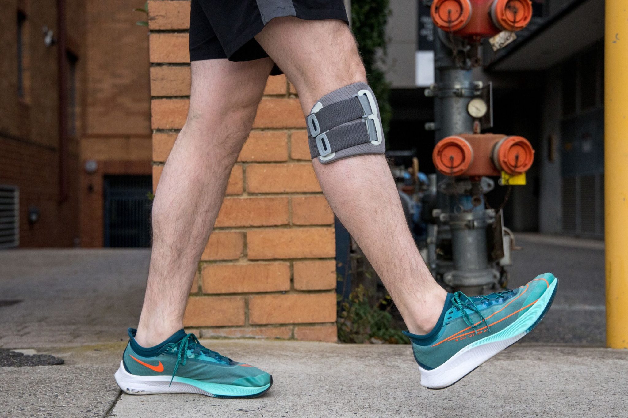 Cerebral Palsy | Orthotics Plus Melbourne