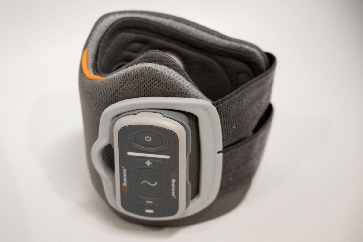 How the FES Helped David to Achieve his Goals | Orthotics Plus Melbourne