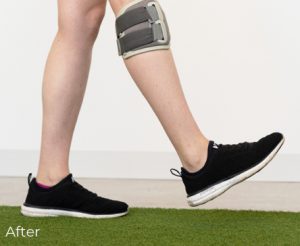 BIONESS | Orthotics Plus Melbourne