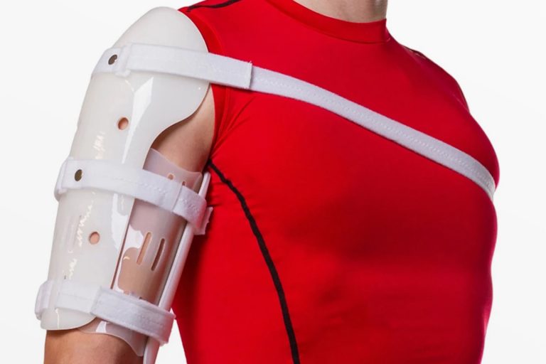 Humeral | Orthotics Plus Melbourne