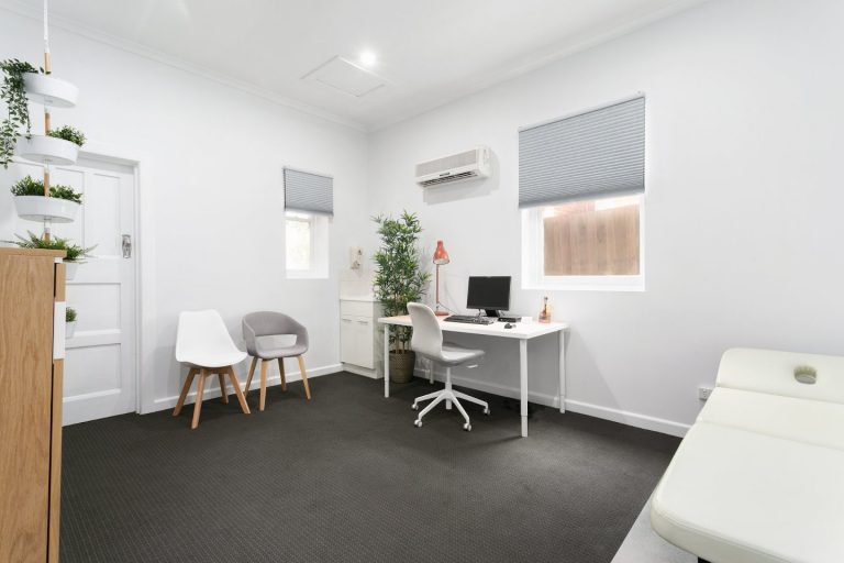 Foot Drop Assessment, Braces & Treatment | Orthotics Plus Melbourne