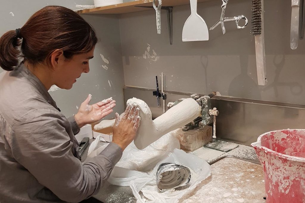 Foot Drop Assessment, Braces & Treatment | Orthotics Plus Melbourne