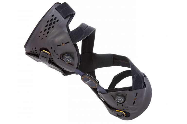 Unloader Knee Brace | Osteoarthritis Support | Orthotics Plus Melbourne