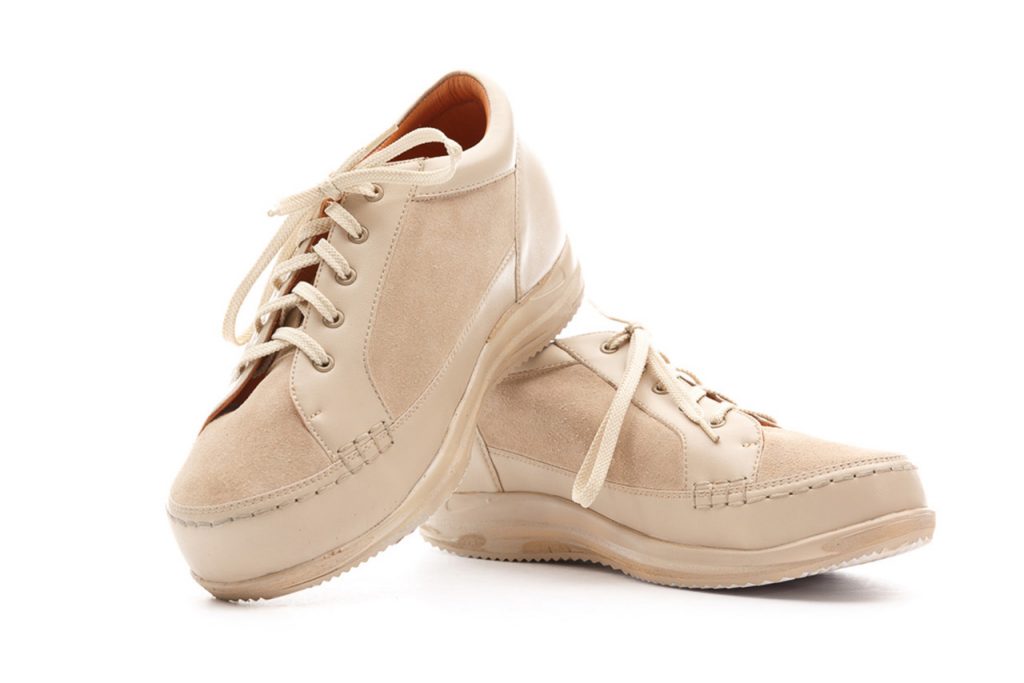 Diabetic Shoes | Orthotics Plus Melbourne