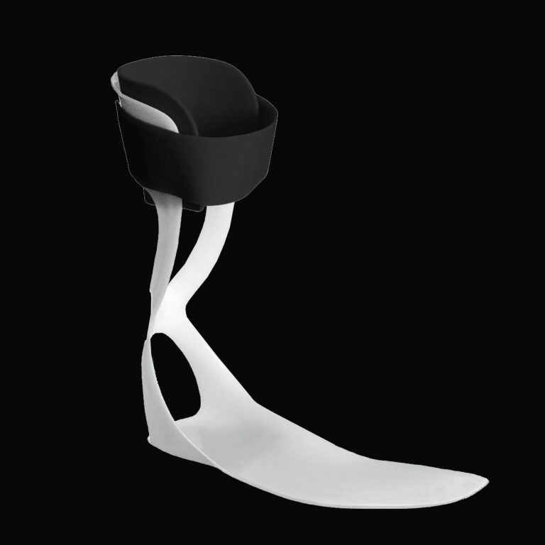 AFO Sales & Fitting | Orthotics Plus Melbourne