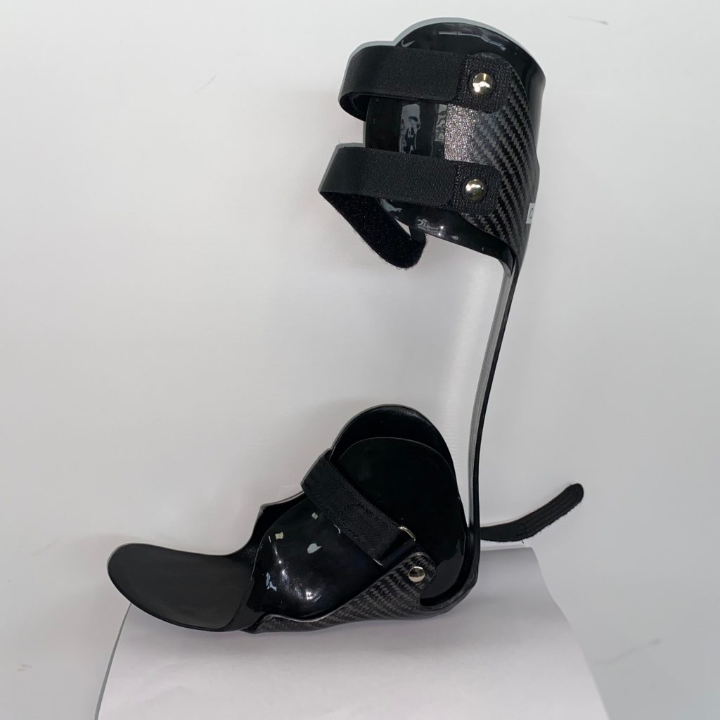 AFO Sales & Fitting | Orthotics Plus Melbourne
