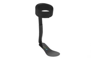 Leafspring AFO | Orthotics Plus Melbourne