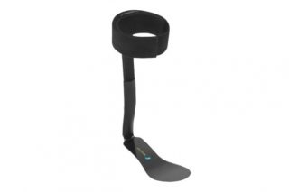 Leafspring AFO | Orthotics Plus Melbourne