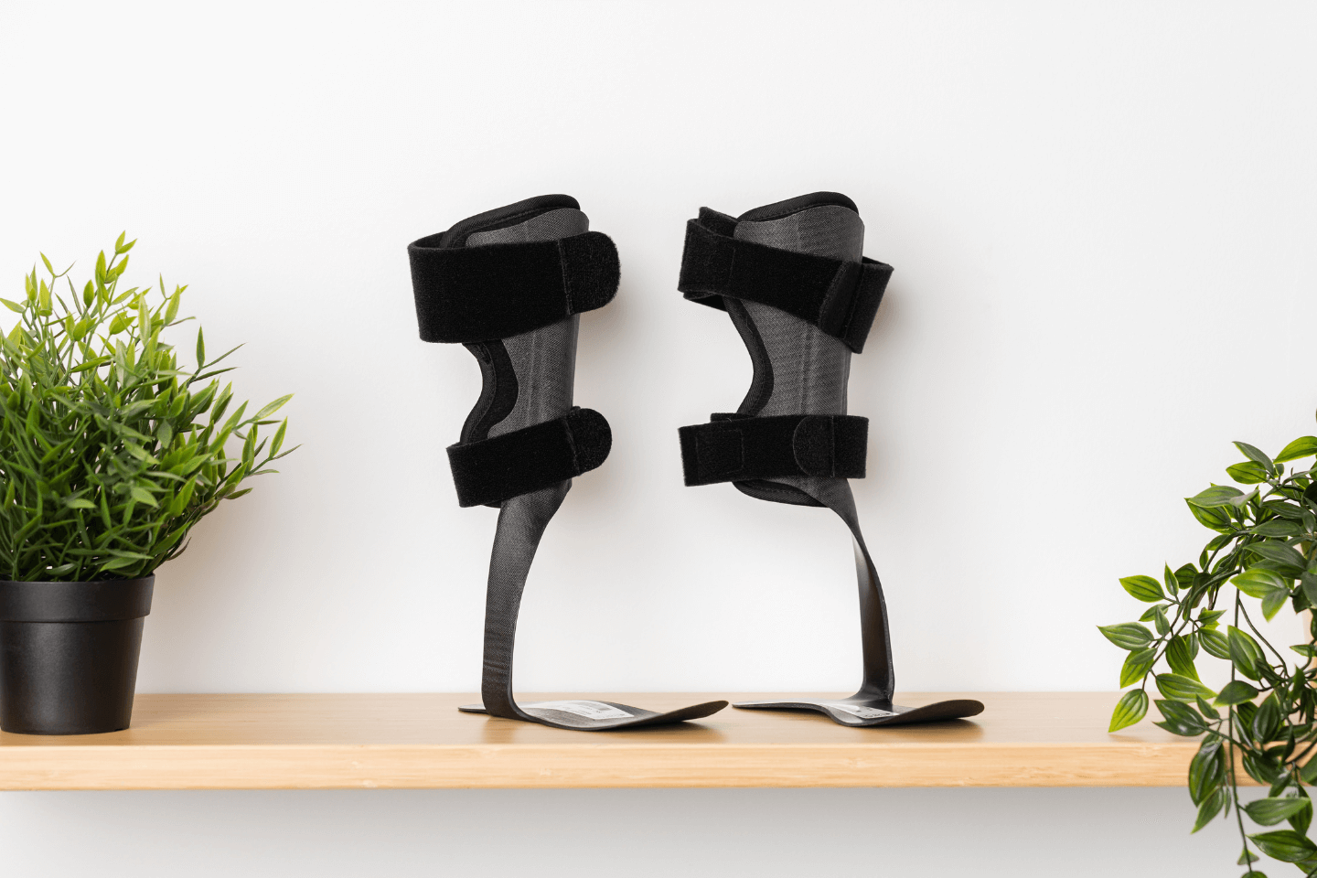 Central Fabrication (CFAB) Services | Orthotics Plus Melbourne