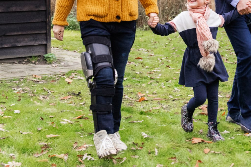 C Brace | Orthotics Plus Melbourne