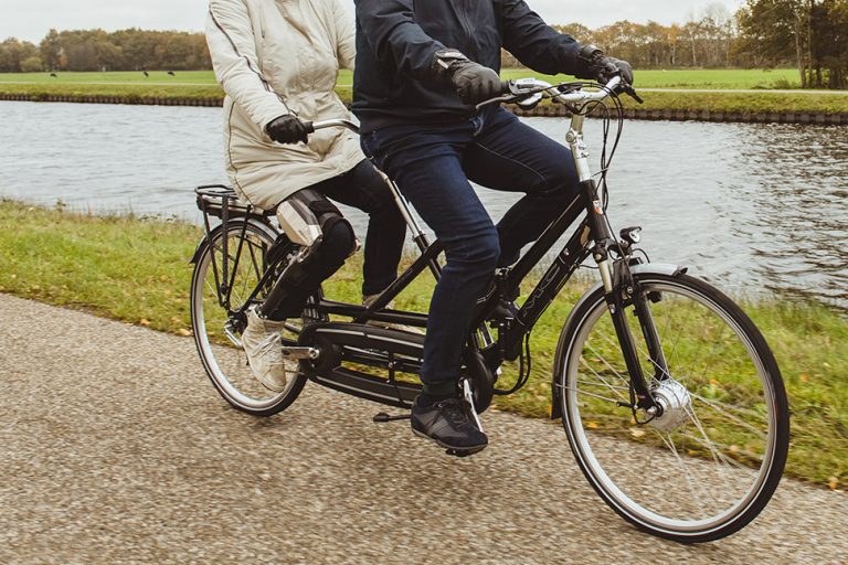 C Brace | Orthotics Plus Melbourne