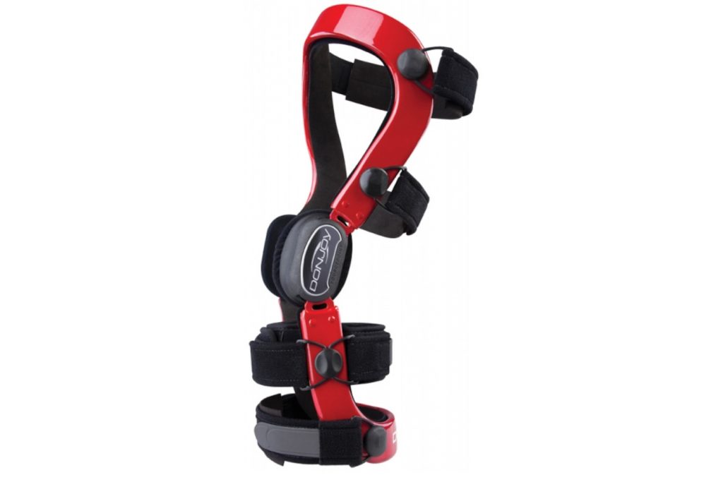 Top 7 Knee Braces for Skiiers | Orthotics Plus Melbourne