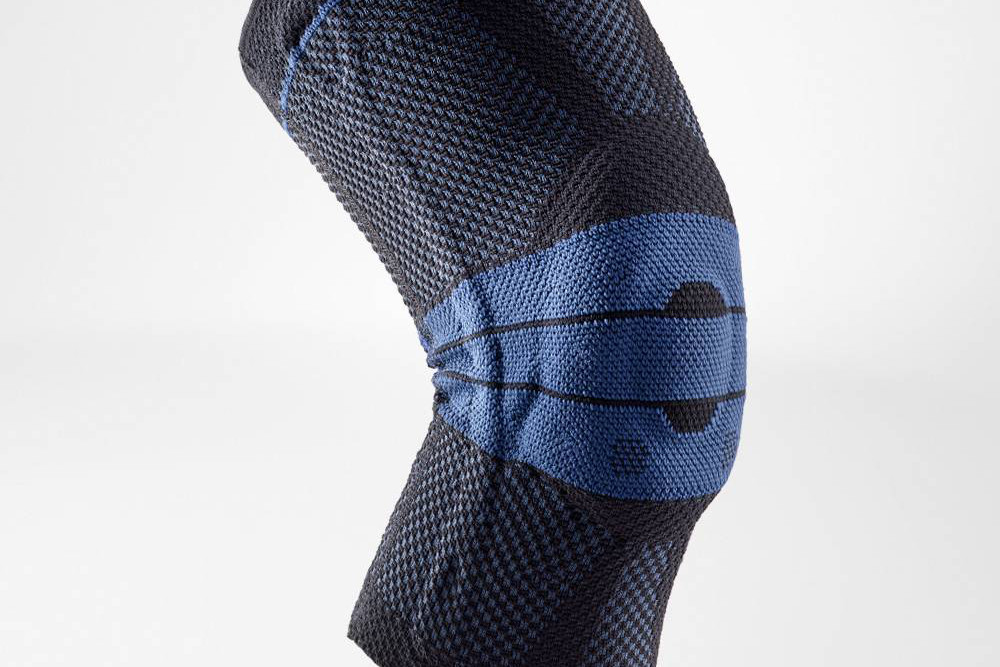 Patella Tracking Brace