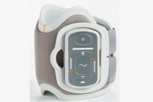 BIONESS | Orthotics Plus Melbourne