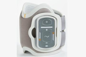 BIONESS | Orthotics Plus Melbourne