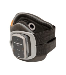 Functional Electrical Stimulation (FES) | Orthotics Plus