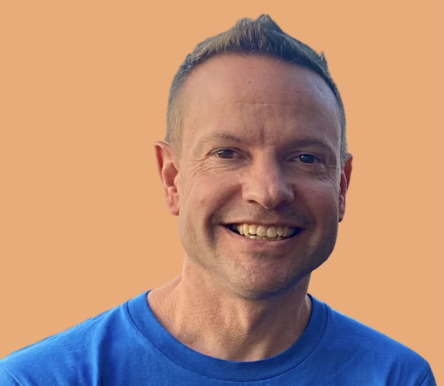 Central Fabrication (CFAB) Services | Orthotics Plus Melbourne