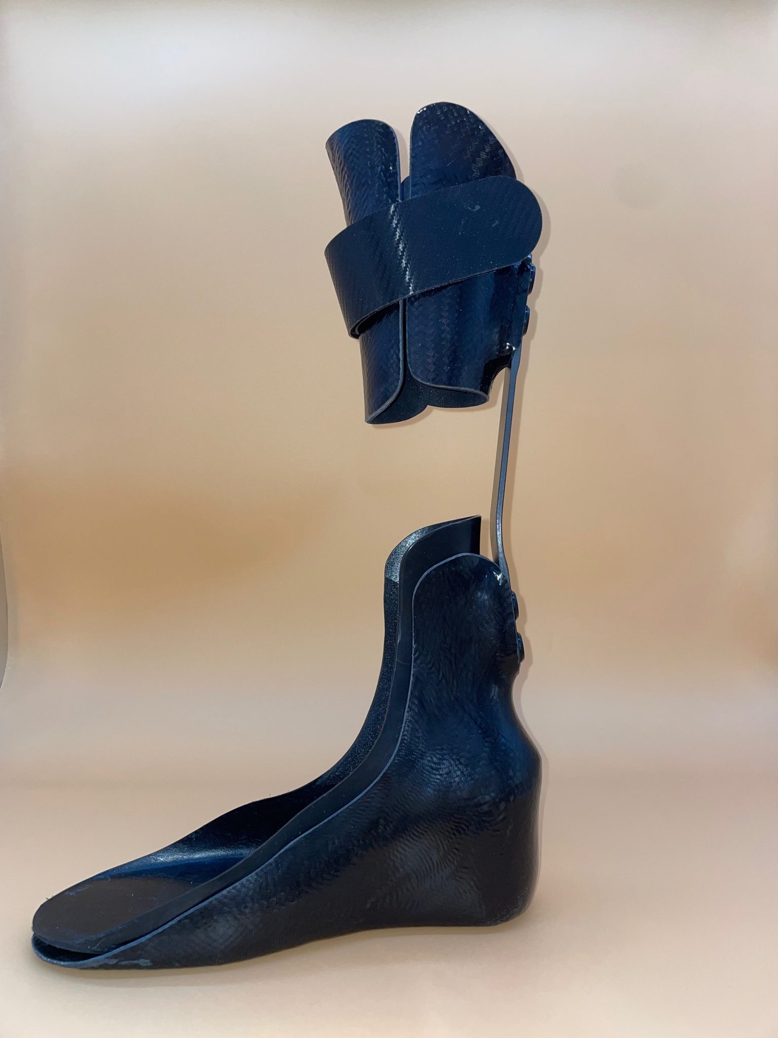 AFO Sales & Fitting | Orthotics Plus Melbourne