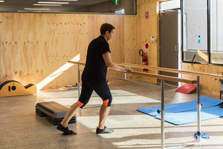Functional Electrical Stimulation (FES) | Orthotics Plus
