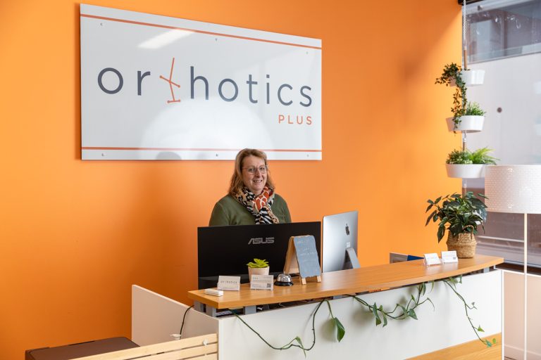 Achilles Tendon Rupture Treatment | Orthotics Plus Melbourne