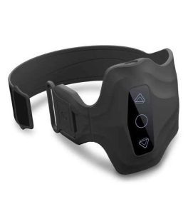 Functional Electrical Stimulation (FES) | Orthotics Plus